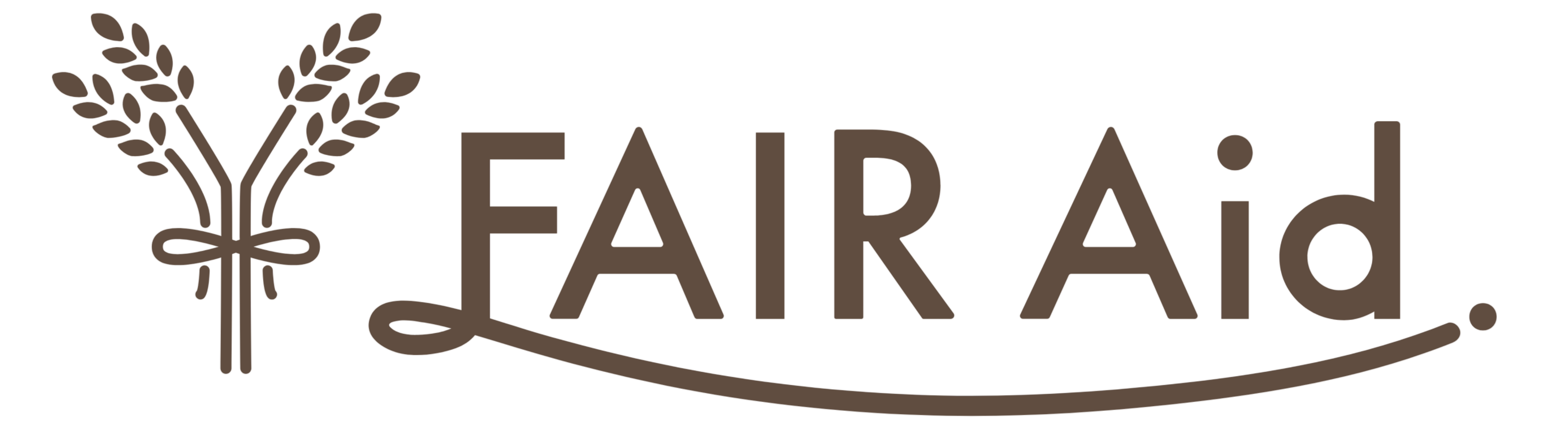 【お知らせ】FAIR Aid株式会社を創業しました - FAIR Aid